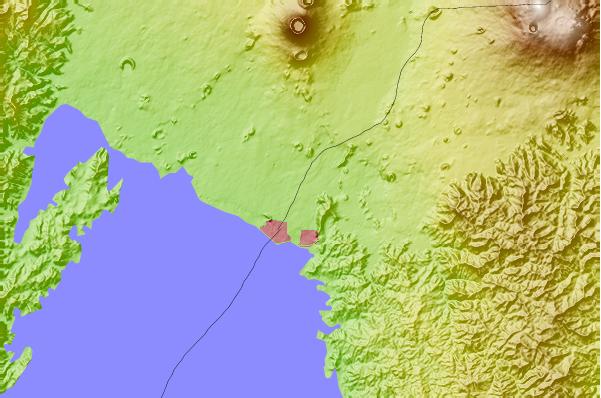 Gisenyi - JungleKey.fr Wiki