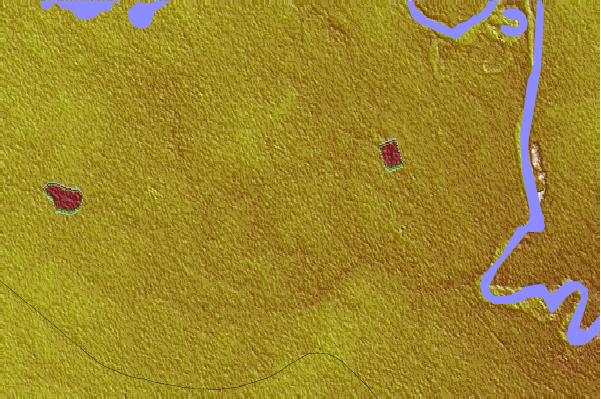 Nukus - JungleKey.com Wiki