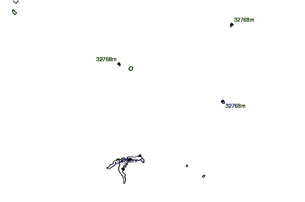 Bronkhorstspruit Location Guide