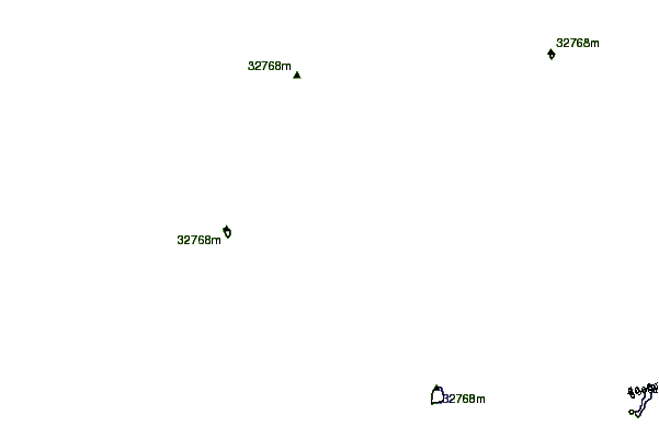 Mabopane Location Guide