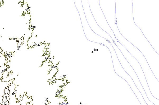 Marsa Alam Location Guide