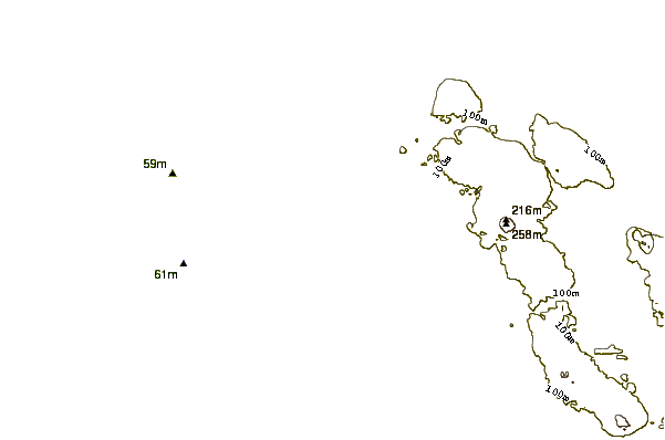 Millicent Location Guide