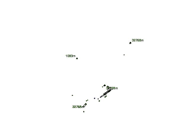 Mogoditshane Location Guide
