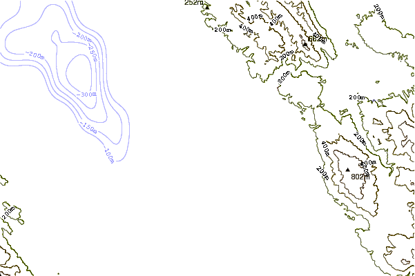 Newark California Location On Map