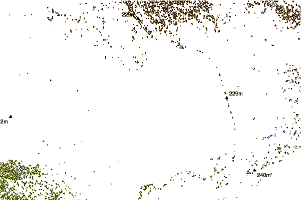 Phalia Location Guide