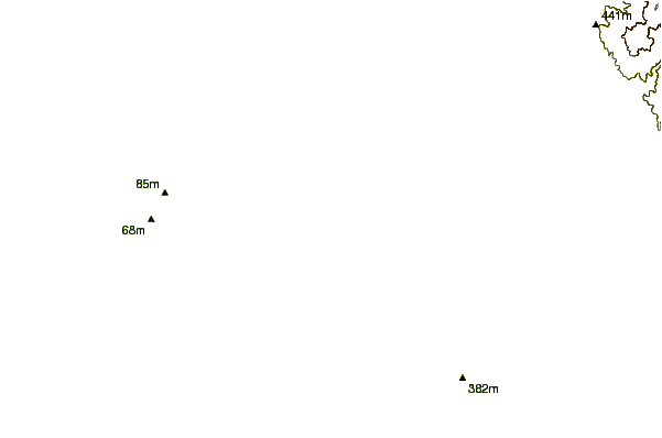 Rosales Location Guide