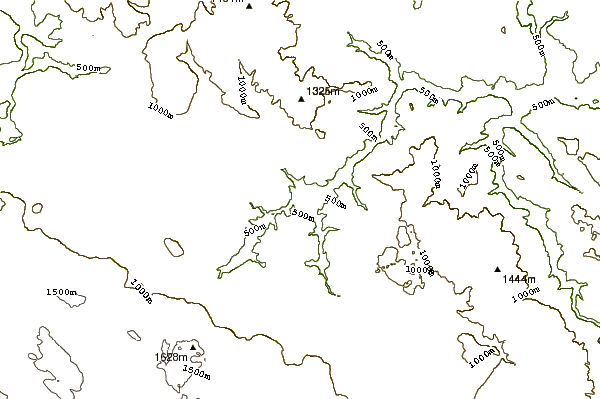 Sipovo Location Guide