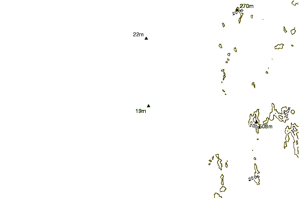 Tarapur Location Guide