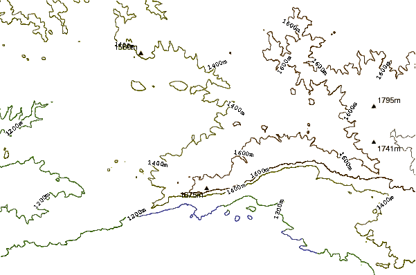 Tarime Location Guide
