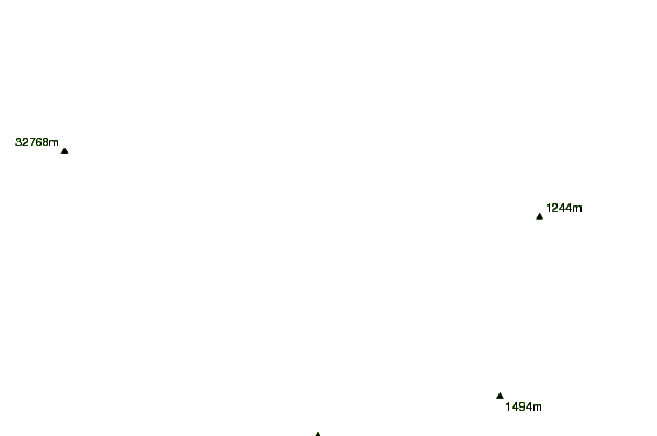Thamaga Location Guide