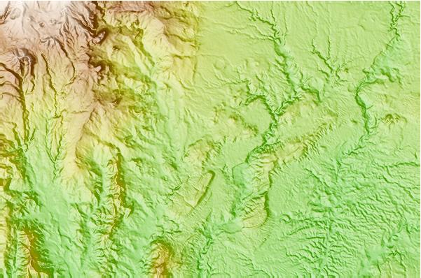 Banisilan Location Guide