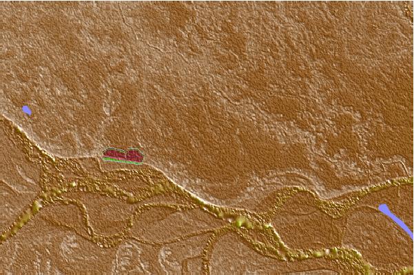 Chhapra, India Location Guide