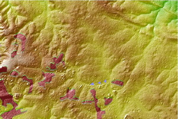 Daveyton Location Guide