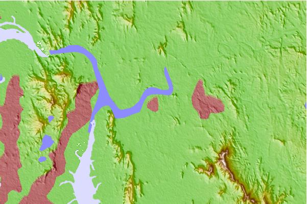 Dombivali Location Guide