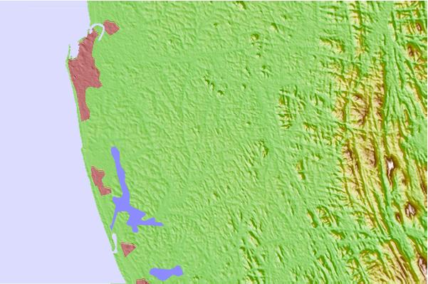 Homagama Location Guide