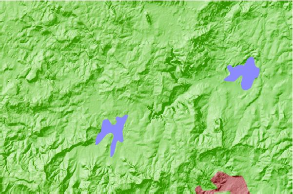 Howick Location Guide