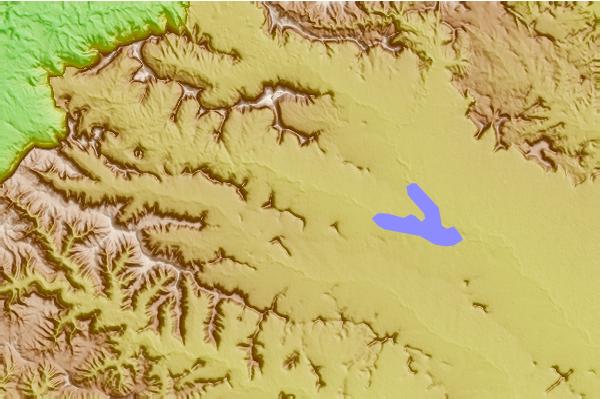 Junnar Location Guide