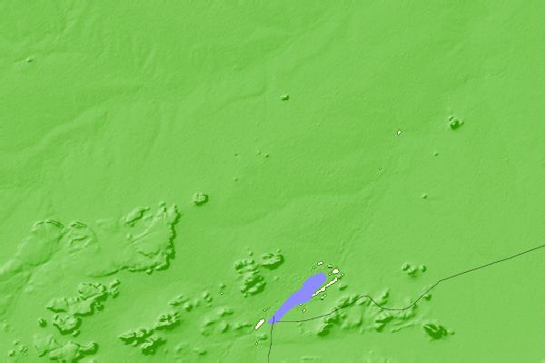 Mogoditshane Location Guide