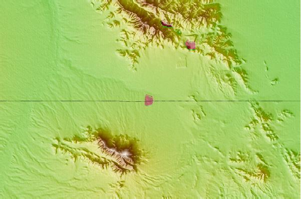 Naco, Mexico Location Guide
