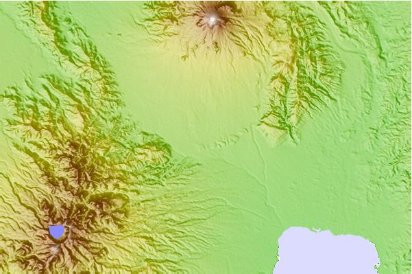 Polomolok Location Guide