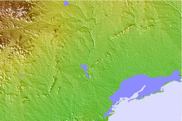 Rajula Location Guide