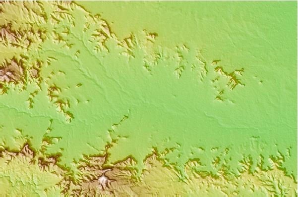 Sangamner Location Guide