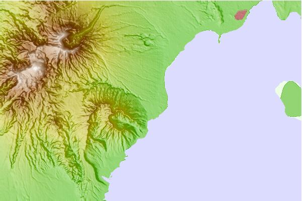 Sibulan, Philippines Location Guide