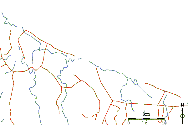 Aparri Location Guide