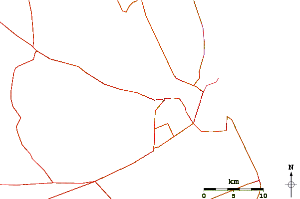 Ar Rayyan Location Guide
