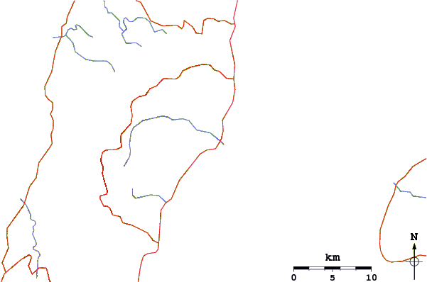 Argao Location Guide