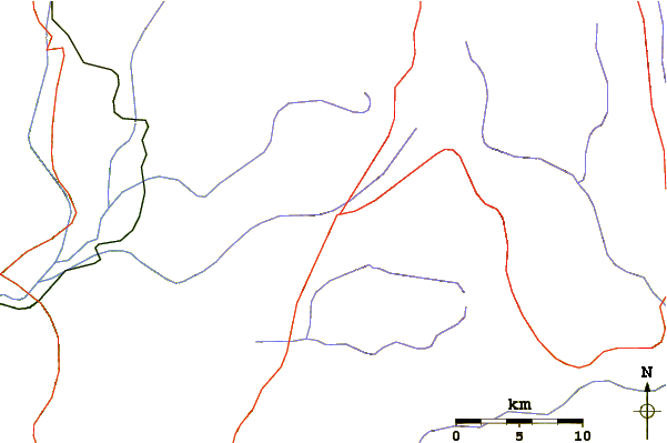 Ario de Rosales Location Guide