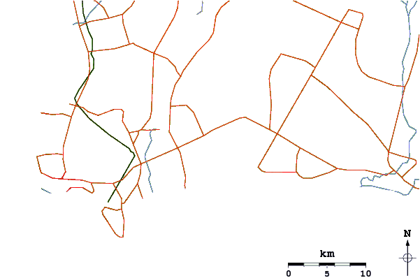 Ban Chang Location Guide