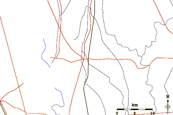 Baraut Location Guide