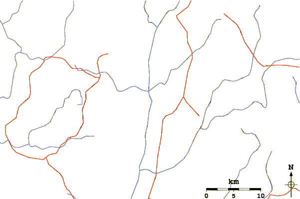 Barma Location Guide