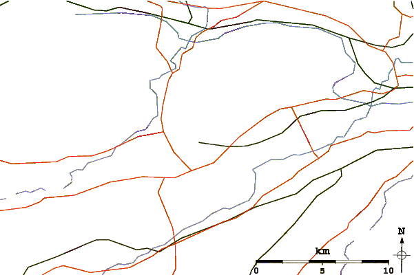 Bathgate Location Guide