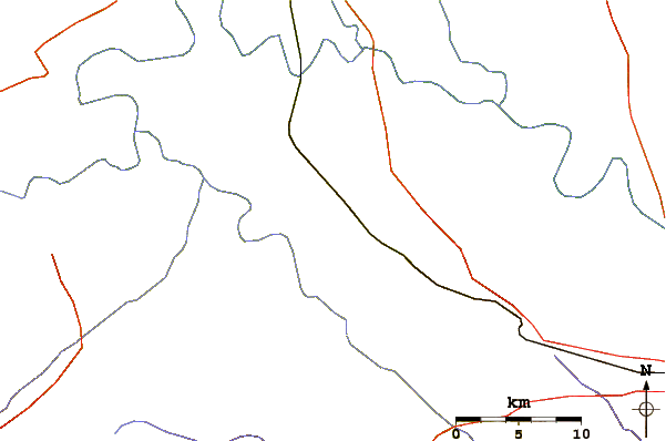 Bhalki Location Guide