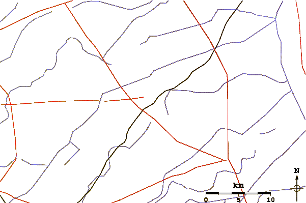 Bhalwal Location Guide