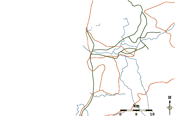 Binalbagan Location Guide