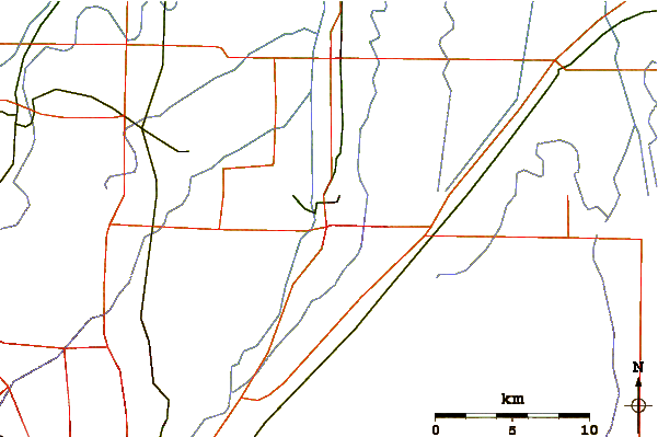 Brighton, Colorado Location Guide