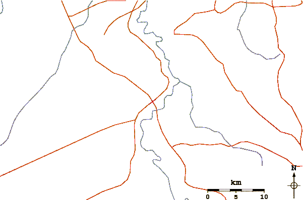 Det Udom Location Guide
