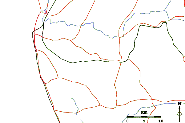 Homagama Location Guide