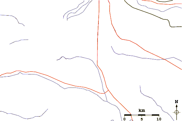 Khed, India Location Guide