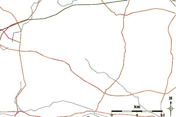Lambourn Location Guide