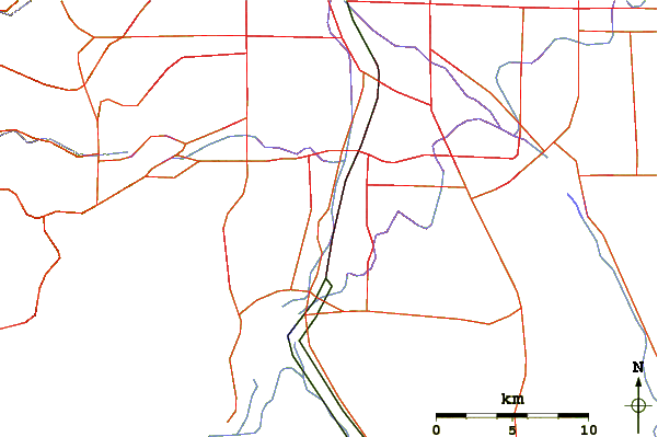 Littleton Location Guide