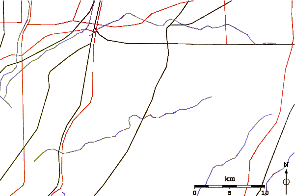 Manhattan, Illinois Location Guide