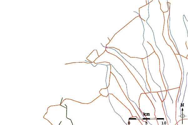 Maragondon Location Guide
