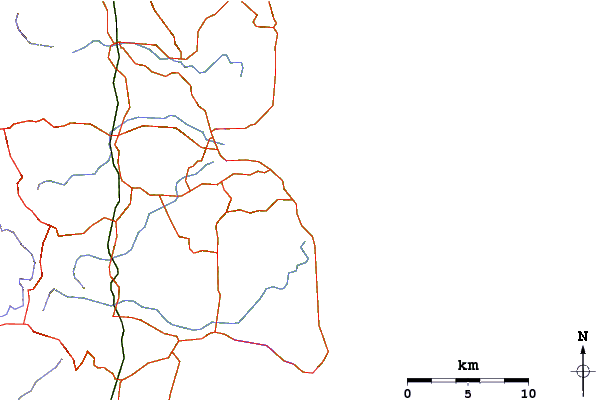 Mooloolaba Location Guide
