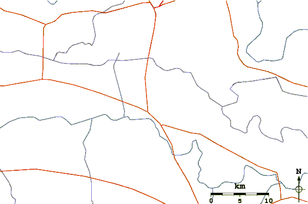 Mudhol Location Guide
