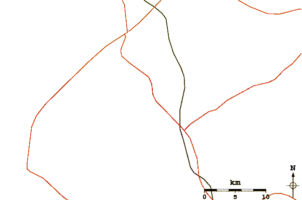 Nokha Location Guide