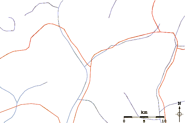 Pahalgam Location Guide